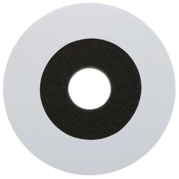 Full Circle Power Pad - West-Tech Tools