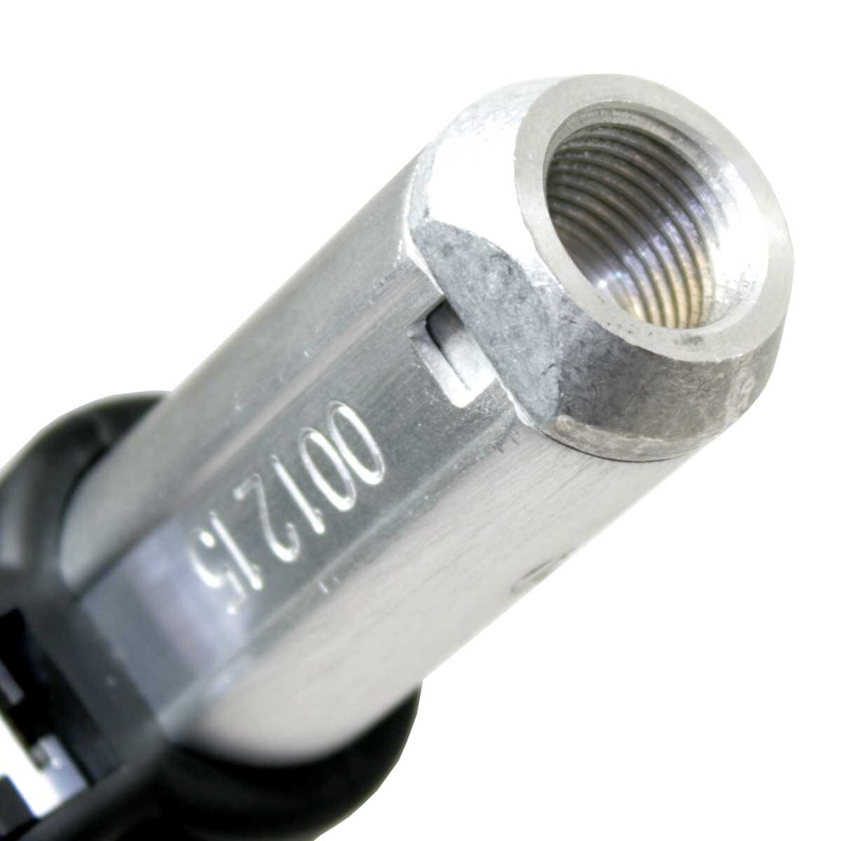 TapeTech Interchangeable Extendable Support Handle XHTT - West-Tech Tools