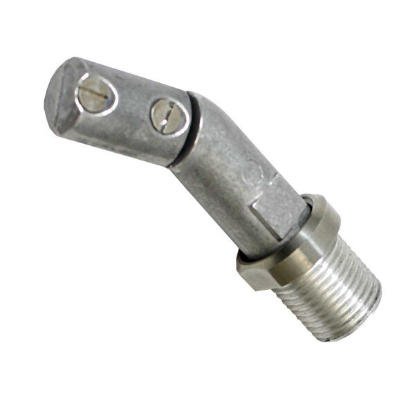 TapeTech Nail Spotter Handle Adapter NSA-TT - West-Tech Tools