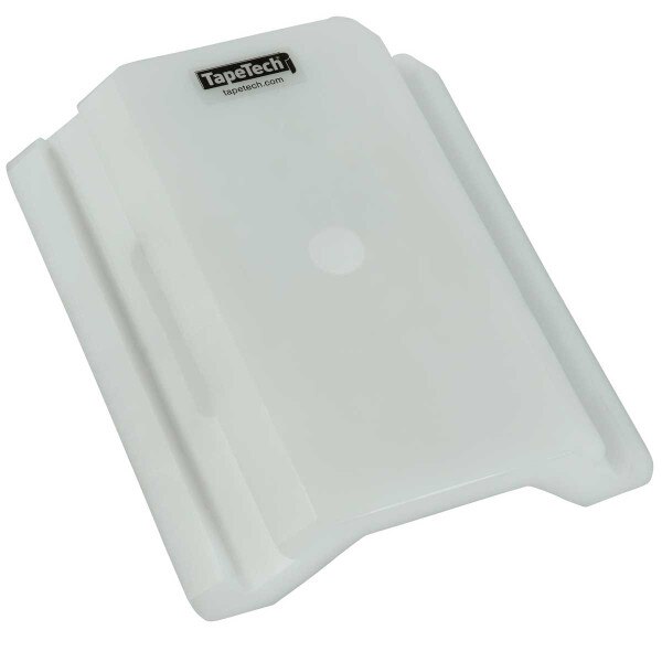 TapeTech 75 mm Cove Applicator Head CH75TT - West-Tech Tools