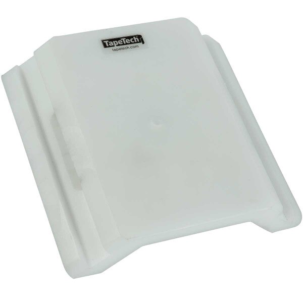 TapeTech 83 mm Cove Applicator Head CH83TT - West-Tech Tools