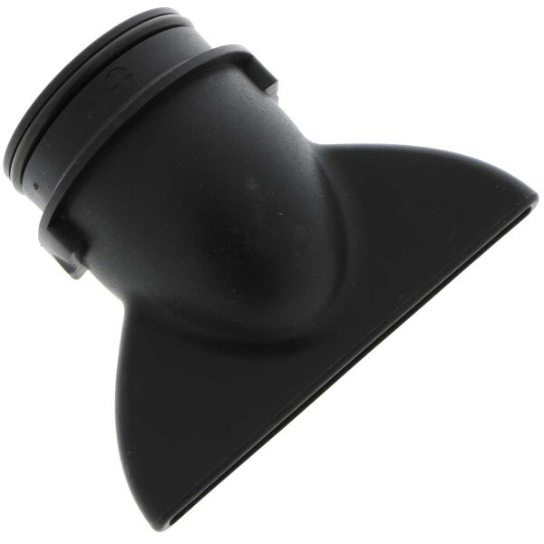 TapeTech Compound Tube Filler Adapter CTA01TT - West-Tech Tools