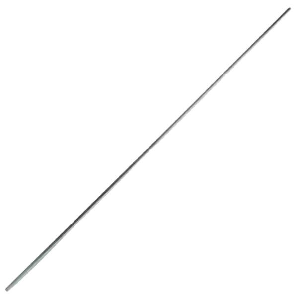 TapeTech part 340001 | West-Tech Tools