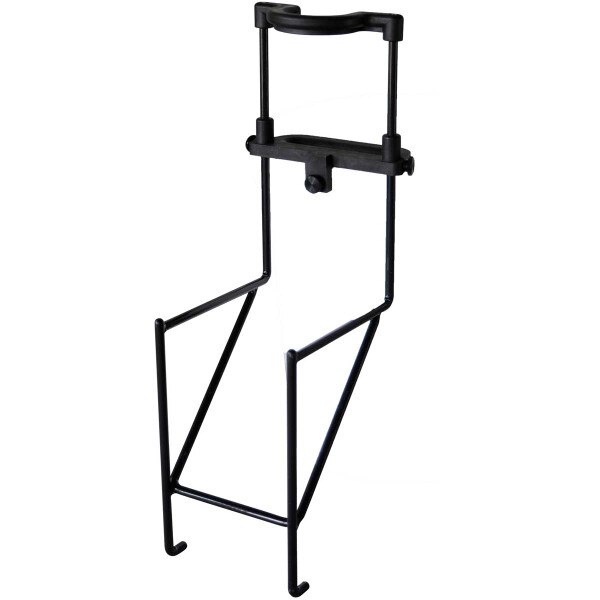 TapeTech Tool Caddy TC01TT | West-Tech Tools