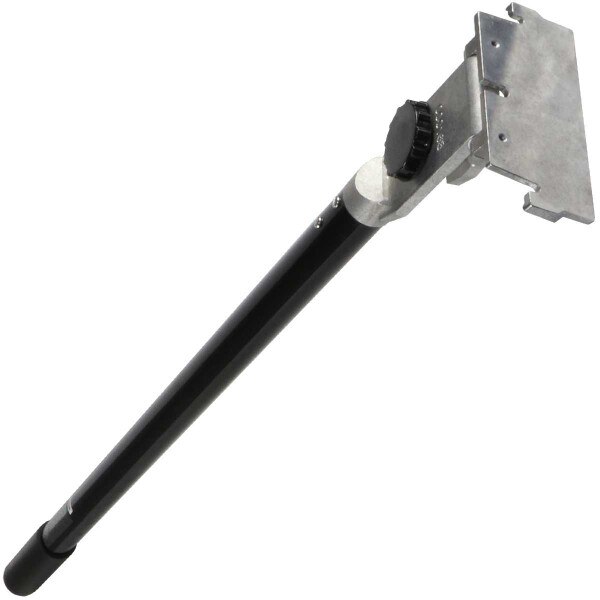 TapeTech Brakeless Flat Box Handle BH