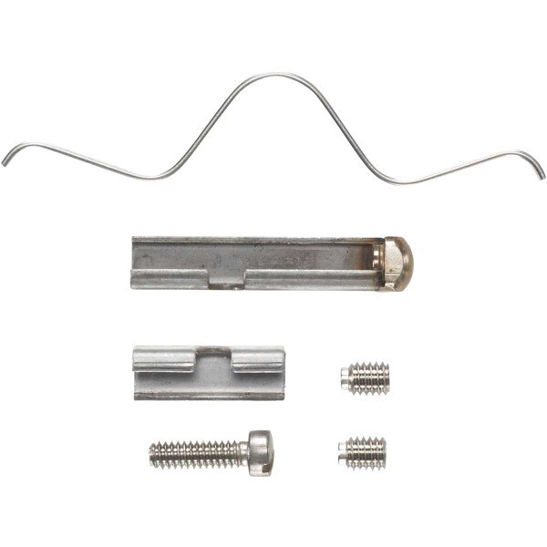 TapeTech 2" Angle Head Repair Kit 501F2A | West-Tech Tools