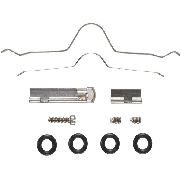 TapeTech 3" EasyRoll Angle Head Repair Kit 501F4A | West-Tech Tools