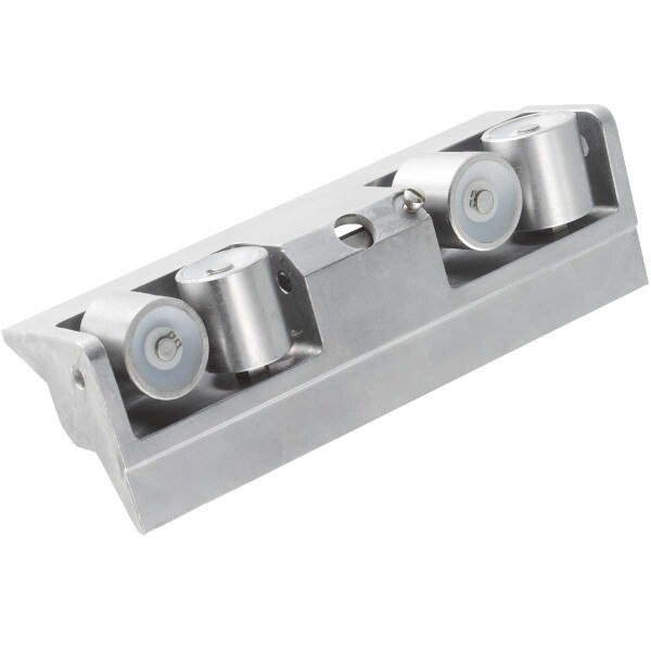 Asgard Corner Roller