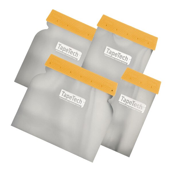 TapeTech Scraper Set VJPSCRAPE | West-Tech Tools