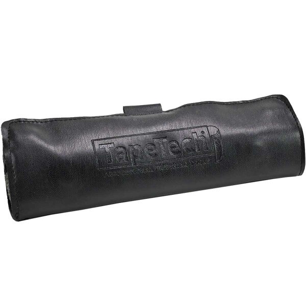 TapeTech Tool Pouch VTOOLPOUCH | West-Tech Tools