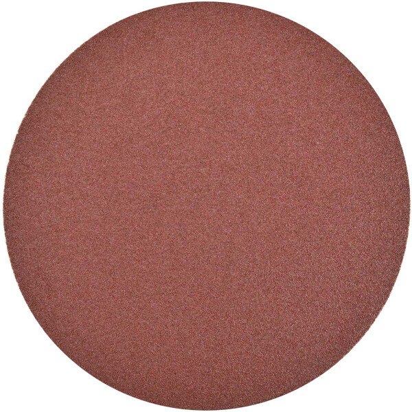 TapeTech Sanding Discs EDISCSC60 - West-Tech Tools