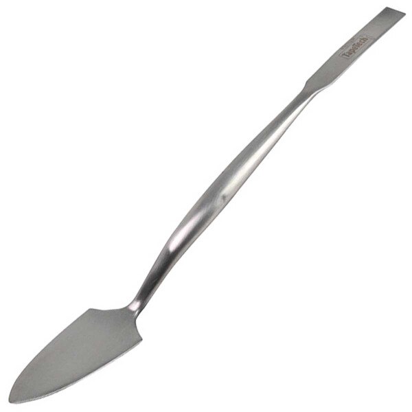 TapeTech Ornamental Tool VORNSQ38 | West-Tech Tools