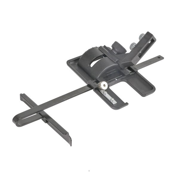 TapeTech Guide EGUIDE01 - West-Tech Tools