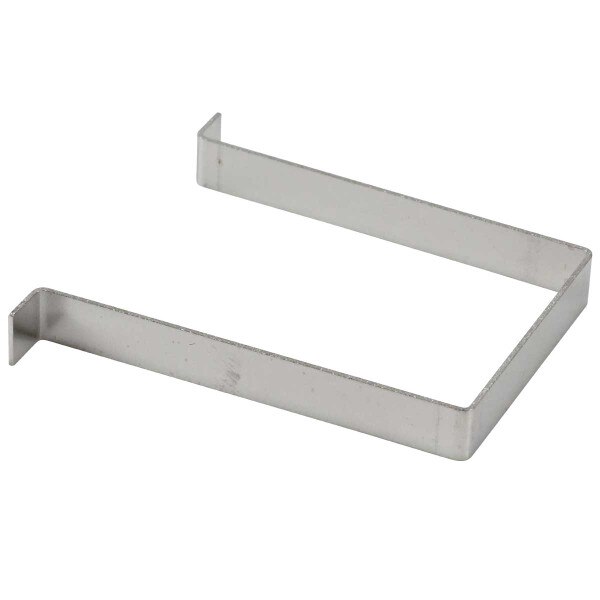 TapeTech Groover ESQGROOVE04-3 | West-Tech Tools