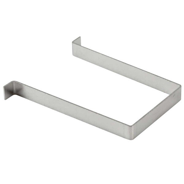 TapeTech Groover ESQGROOVE05-3 | West-Tech Tools