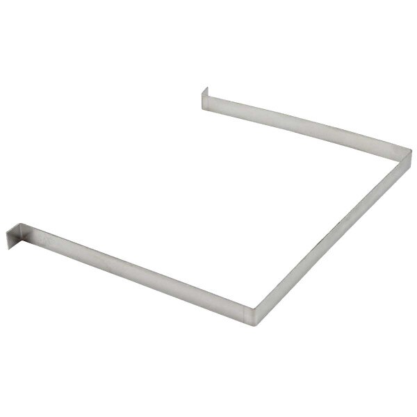 TapeTech Groover ESQGROOVE12-3 - West-Tech Tools