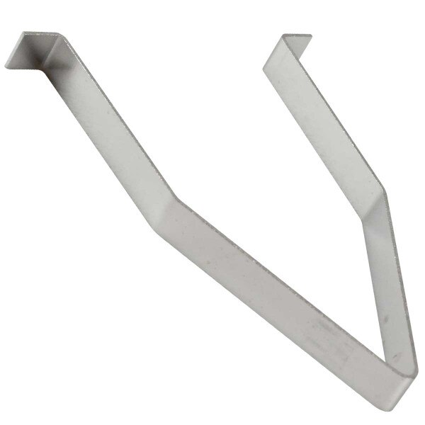 TapeTech Groover EVEEGROOVE06-3 - West-Tech Tools