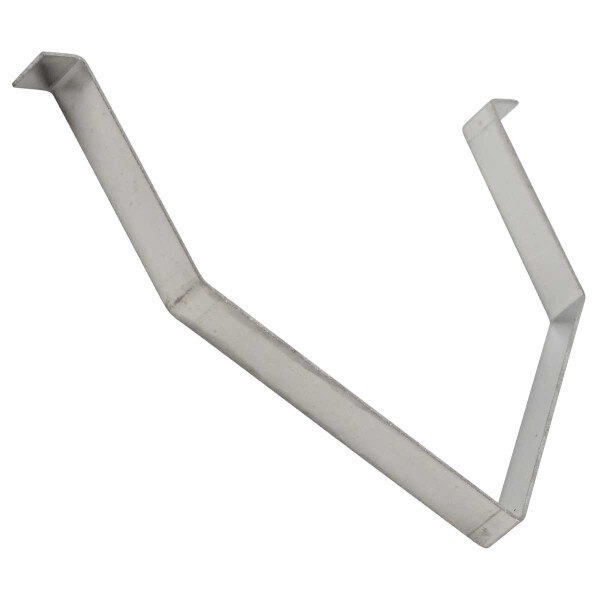 TapeTech Groover EVEEGROOVE08-3 - West-Tech Tools