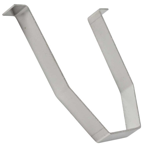 TapeTech Groover EANGGROOVE01-3 - West-Tech Tools