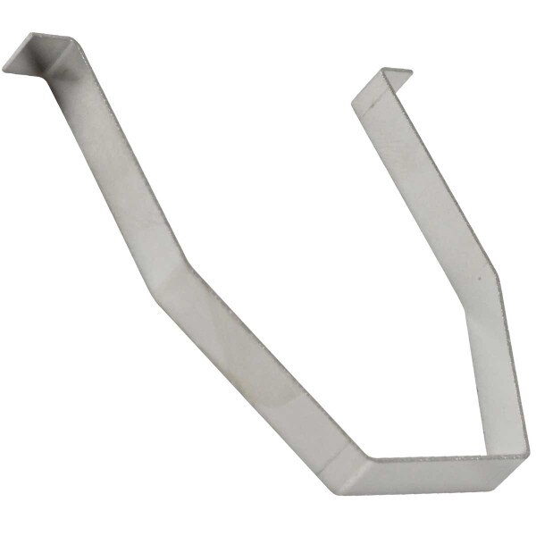 TapeTech Groover EANGGROOVE04-3