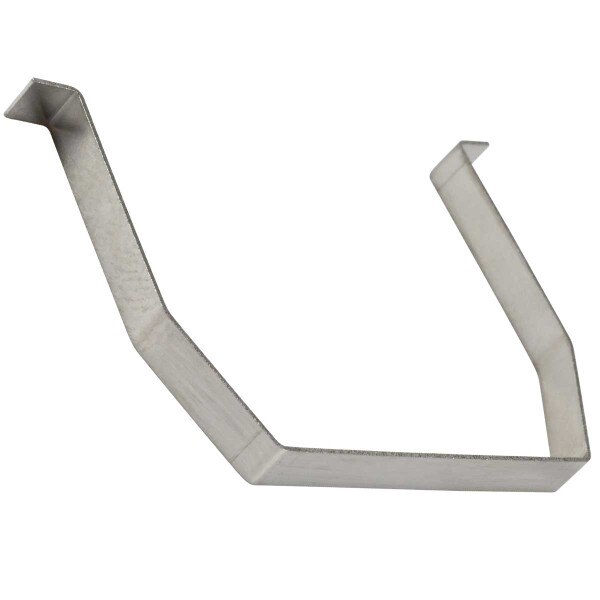 TapeTech Groover EANGGROOVE05-3 | West-Tech Tools