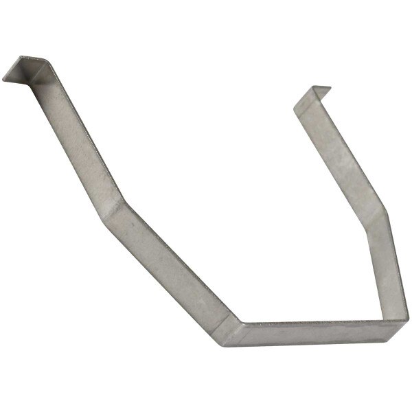 TapeTech Groover EANGGROOVE07-3 | West-Tech Tools