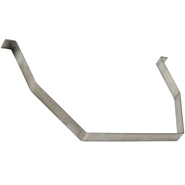 TapeTech Groover EANGGROOVE08-3 | West-Tech Tools