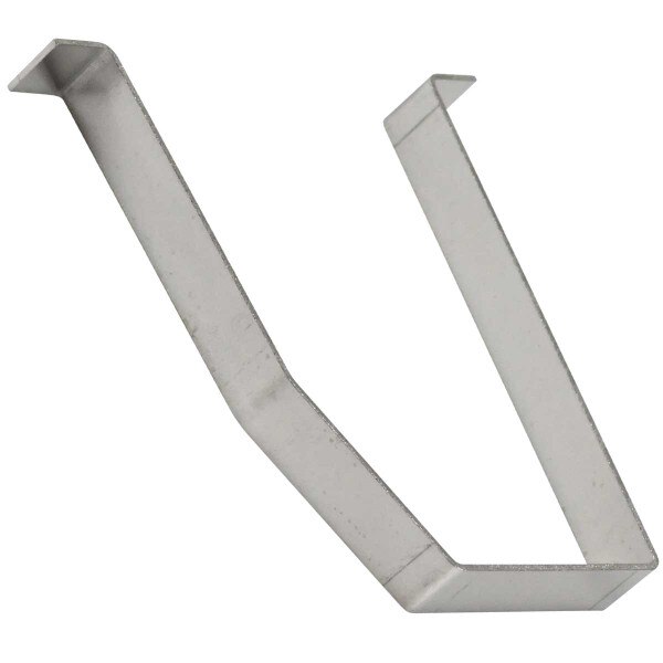 TapeTech Groover EBEVGROOVE01-3 | West-Tech Tools