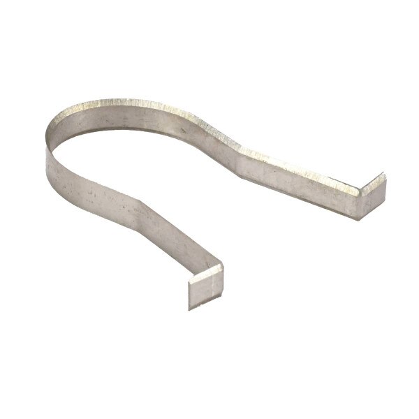 TapeTech Foam Groover EUGROOVE01-3