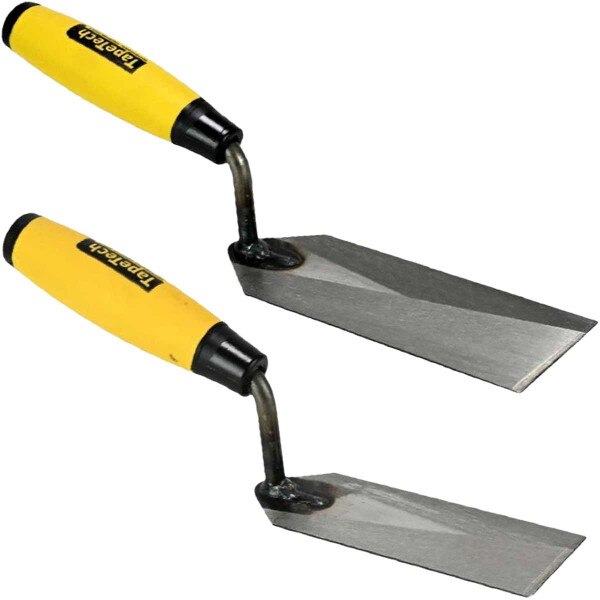 TapeTech Trowel Set VMARGSET0506 | West-Tech Tools