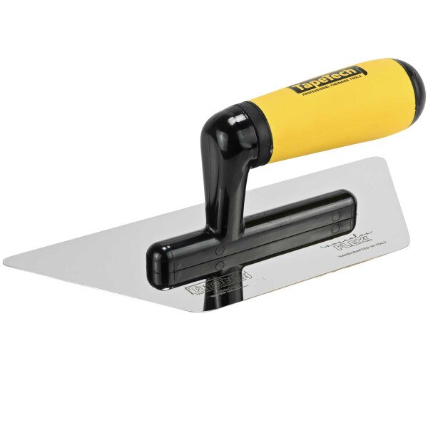 TapeTech Trowel VISOC120-L | West-Tech Tools