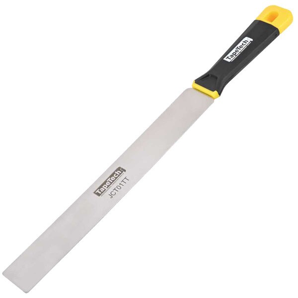 TapeTech Jam Clearing Tool | West-Tech Tools