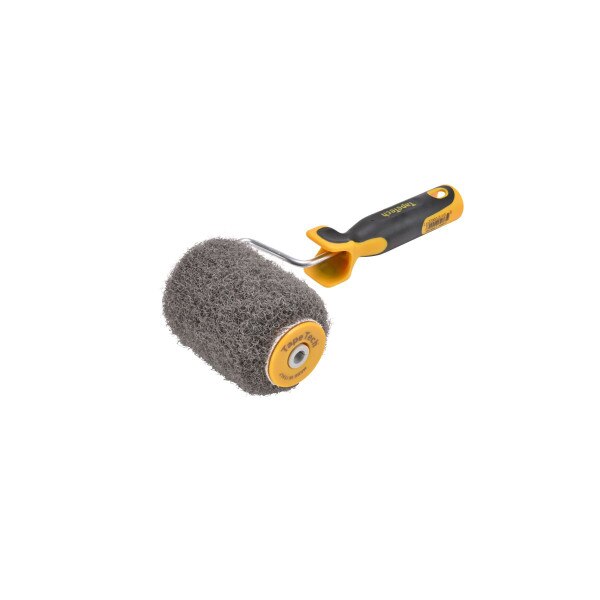 TapeTech Compound Roller CROLL04CG - West-Tech Tools