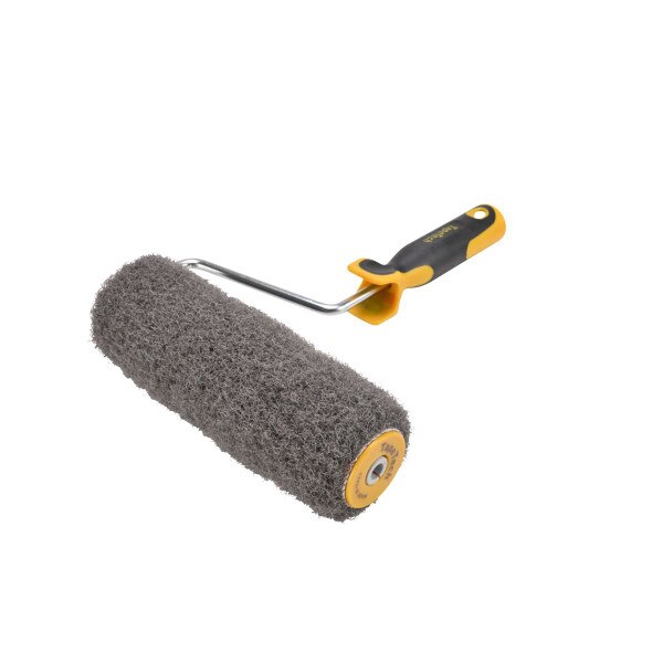 TapeTech Compound Roller CROLL09CG | West-Tech Tools