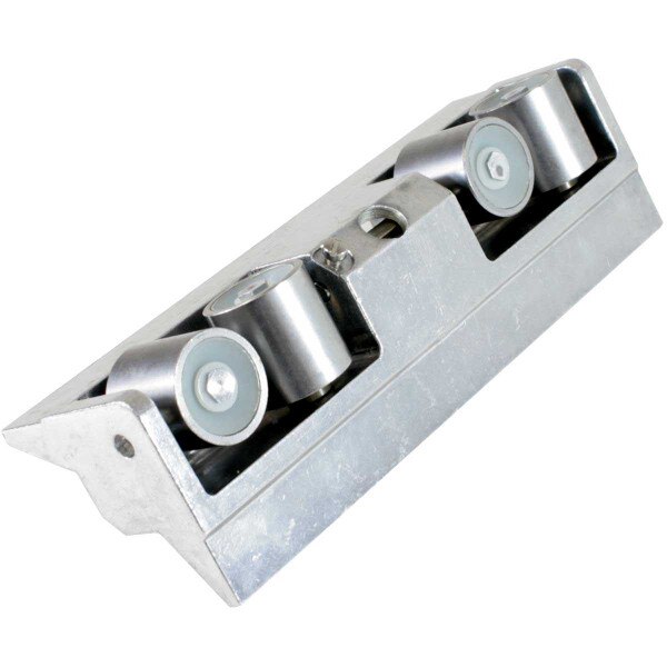 TapeTech Corner Roller 15TTE | West-Tech Tools