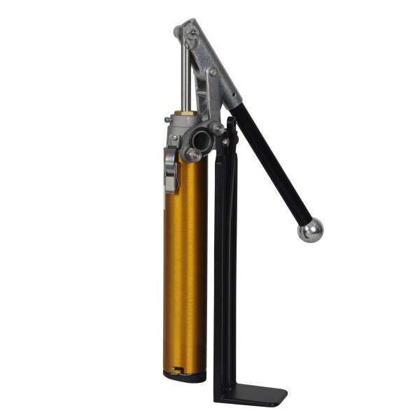 TapeTech EasyClean® Loading Pump 76TT | West-Tech Tools