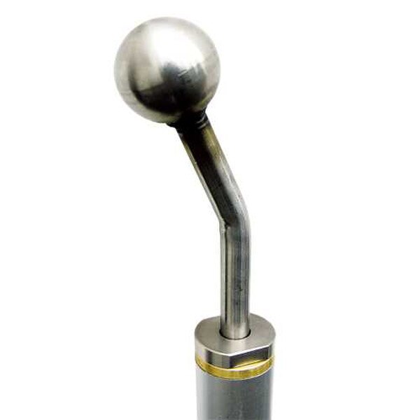 X7 Angle Head Ball - West-Tech Tools