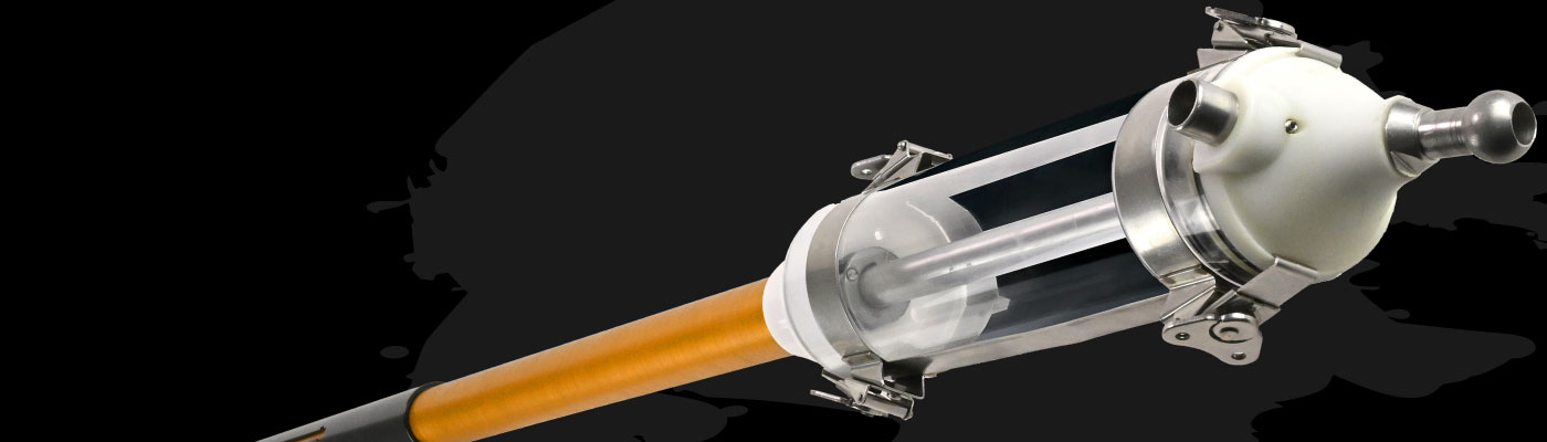 Welcome to the store - West-Tech Tools