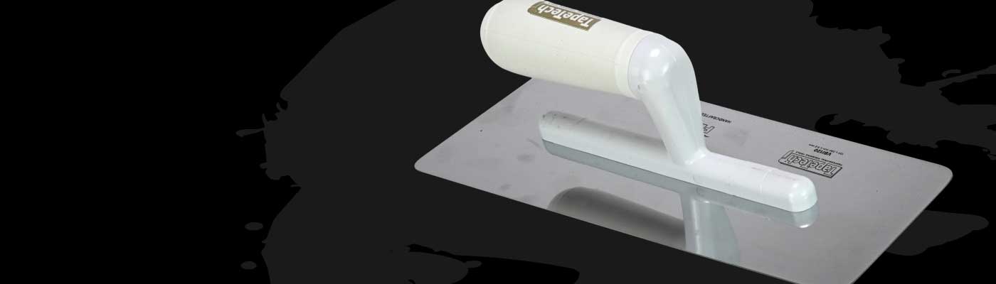 Welcome to West-Tech Tools - West-Tech Tools