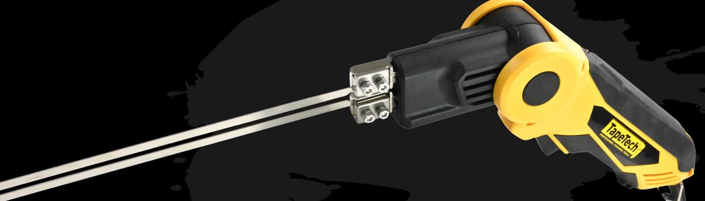 West-Tech Drywall Taping & Finishing Tools | West-Tech Tools