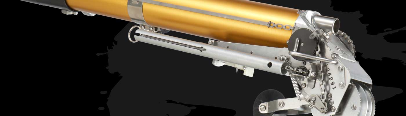 West-Tech Drywall Taping & Finishing Tools | West-Tech Tools