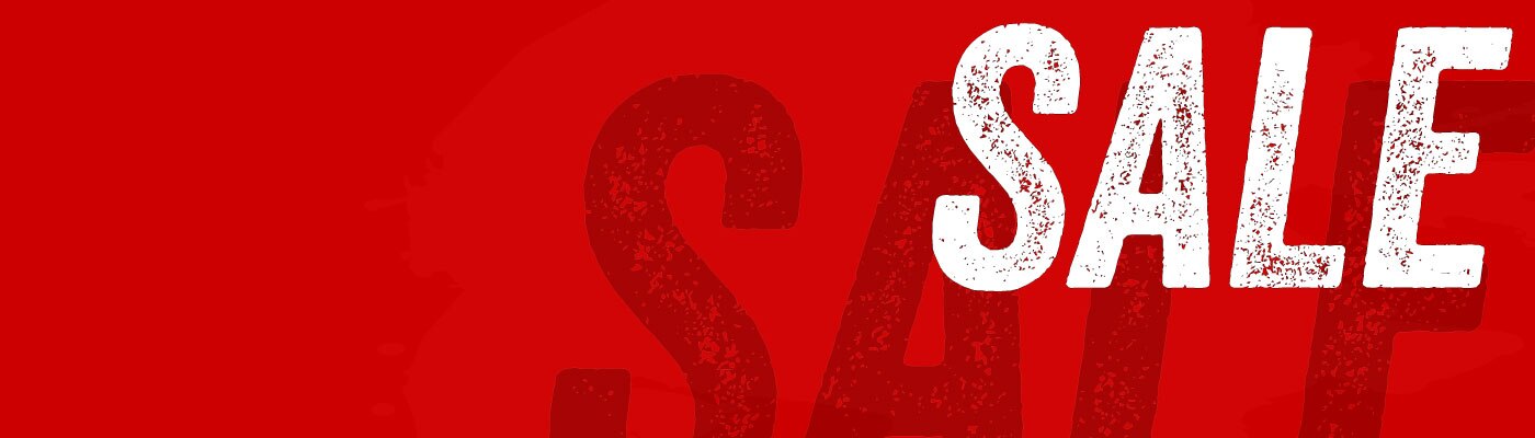 Welcome to West-Tech Tools - West-Tech Tools